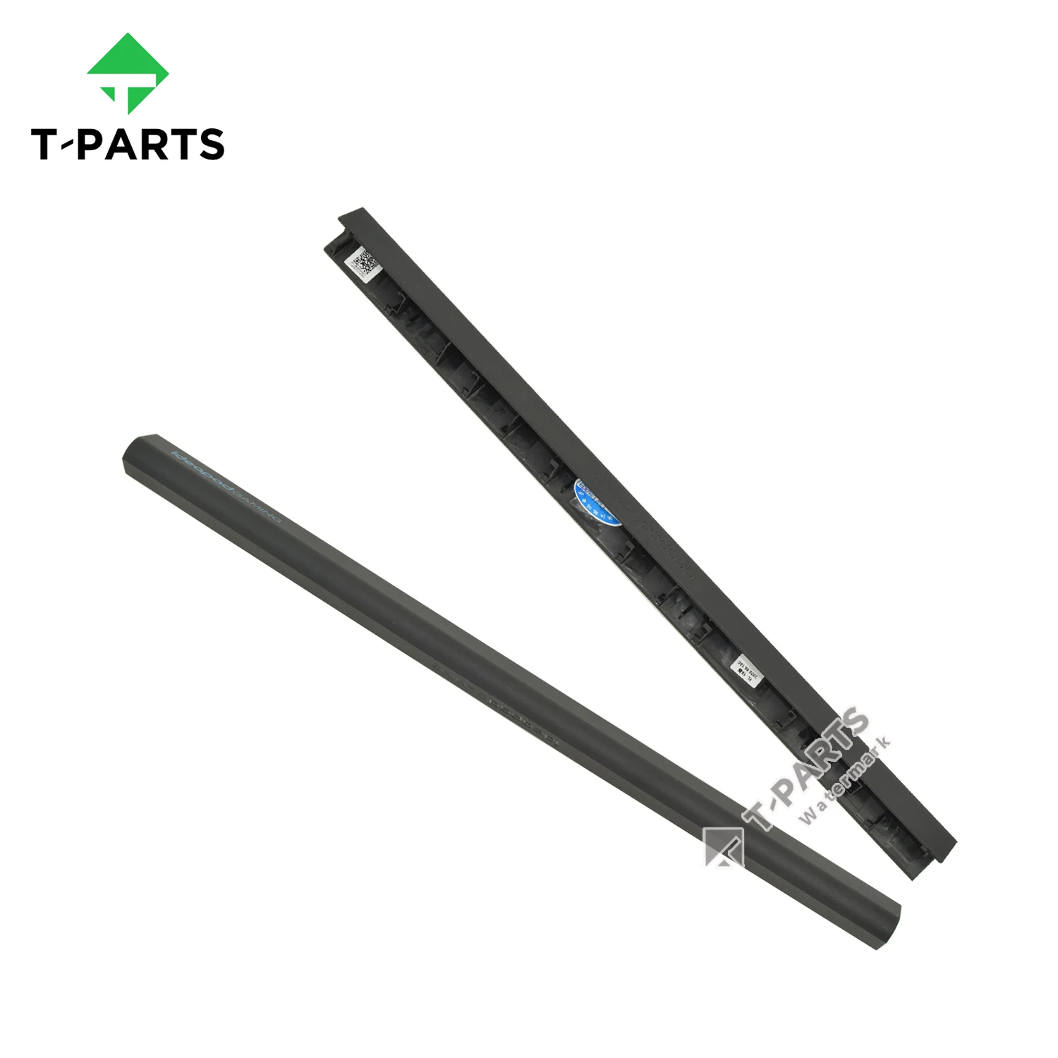 Orig-New-5CB0Y99471-AP1JM000500-Blk-For-Lenovo-Ideapad-Gaming-3-15IMH05 ...