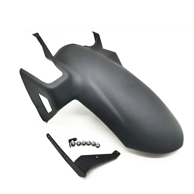 FOR-HONDA-CRF1100-Africa-Twin-CRF1100L-ADV-Motorcycle-Accessories ...