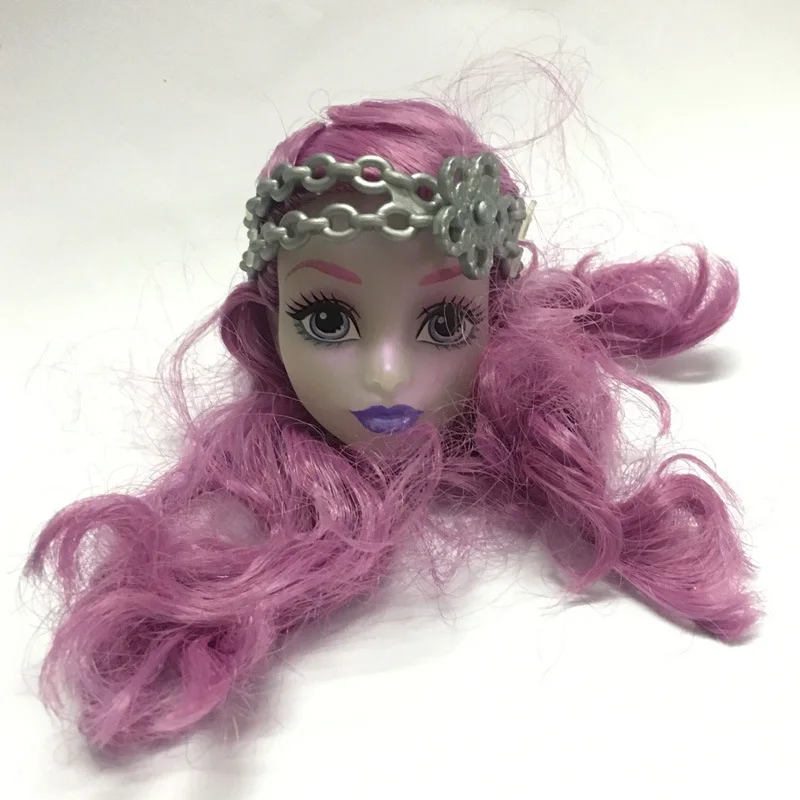 Authentic-Barbies-high-monster-Princess-Doll-Head-Accessories-Diy-Toys.jpg