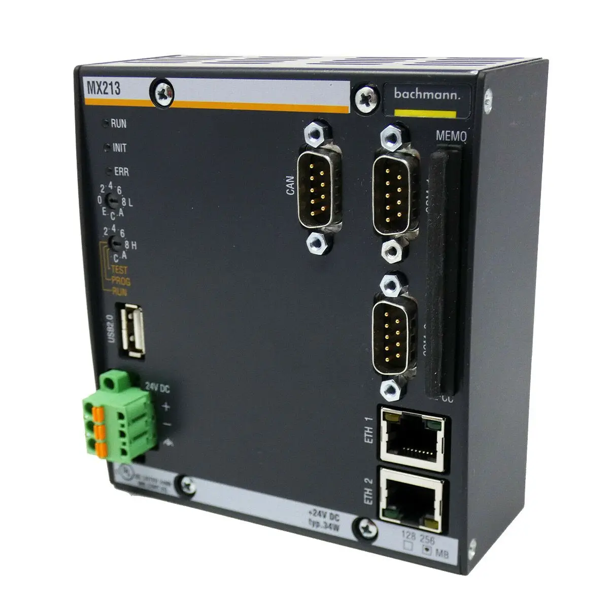 Achmann PLC MX213 CF512 MX213/CF512 모듈|plc shipping|plc cameraplc bulb - AliExpress