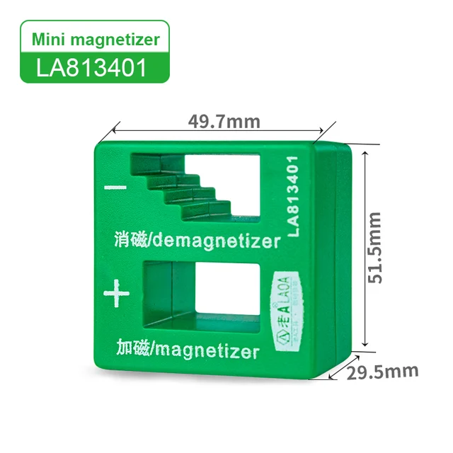 Cool Tools Factory Store