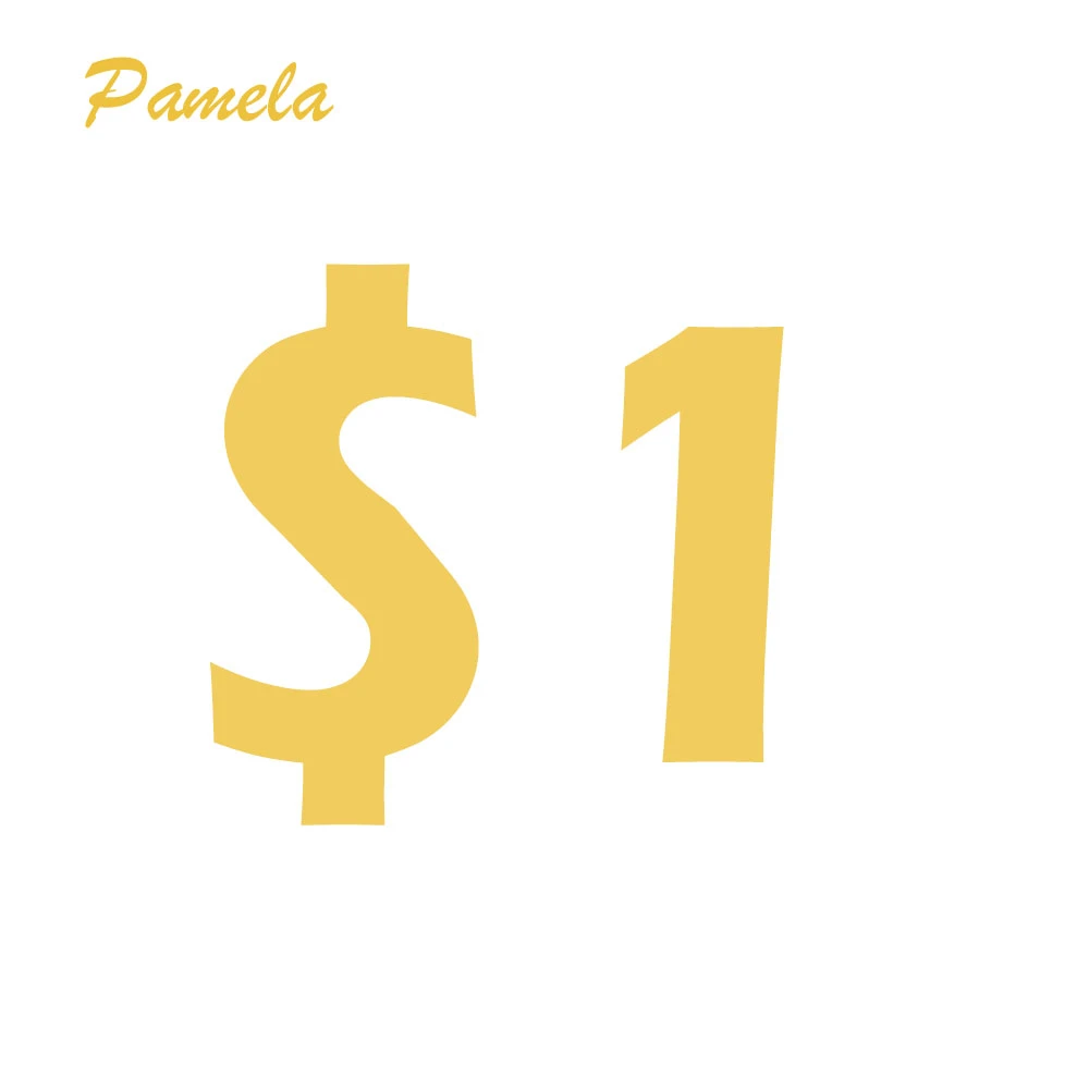 Price Difference Link| | - AliExpress