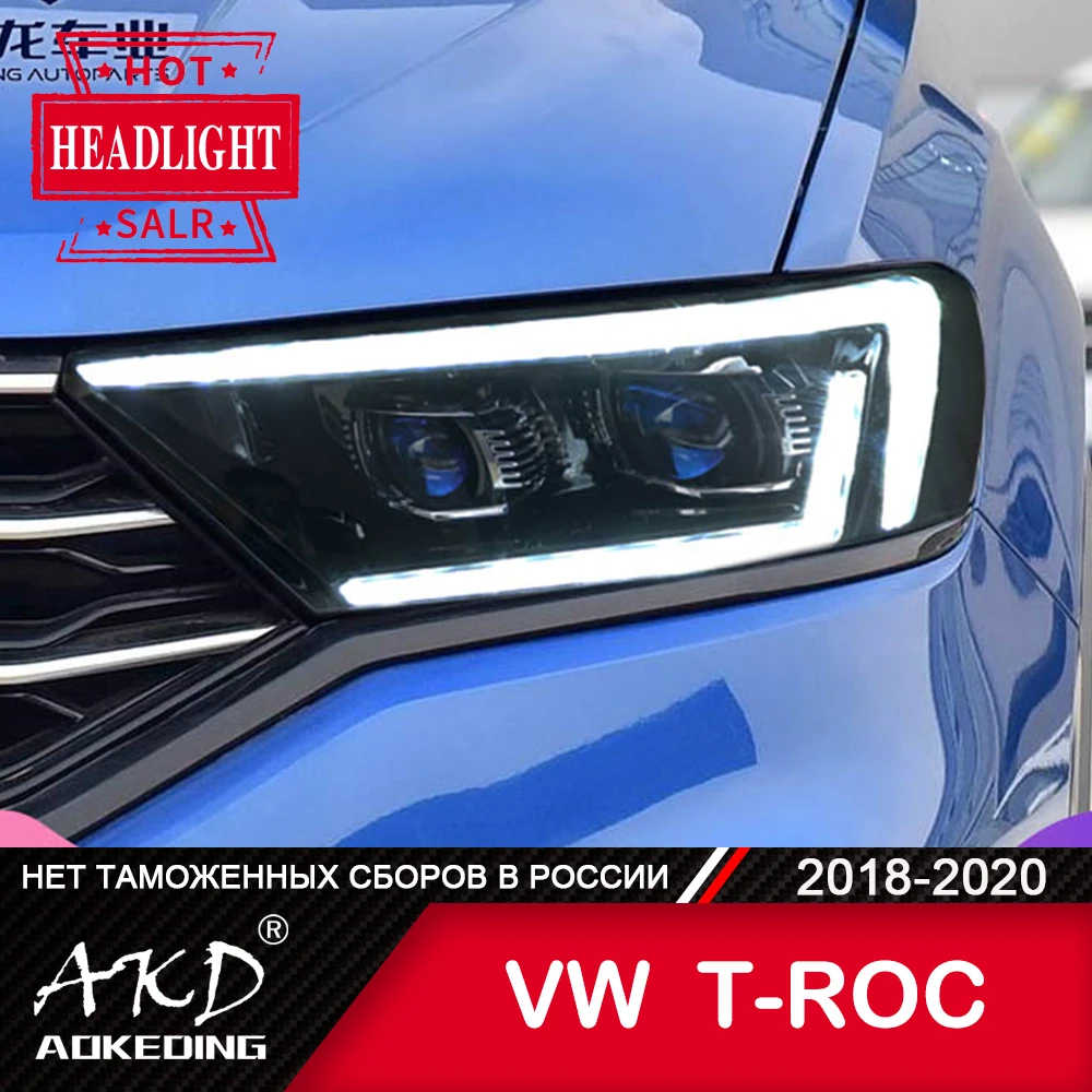 Phare-Pour-VW-T-ROC-2018-2020-TROC-Voiture-LED-DRL.jpg