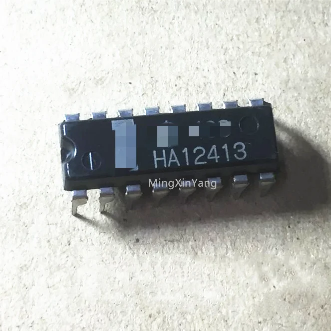 5PCS-HA12413-DIP-16-Integrated-Circuit-IC-chip.png