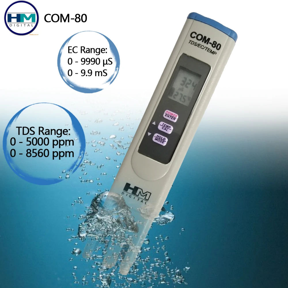 HM-COM-80-TDS-EC-Tester-TDS-TEMP-EC-Monitor.jpg
