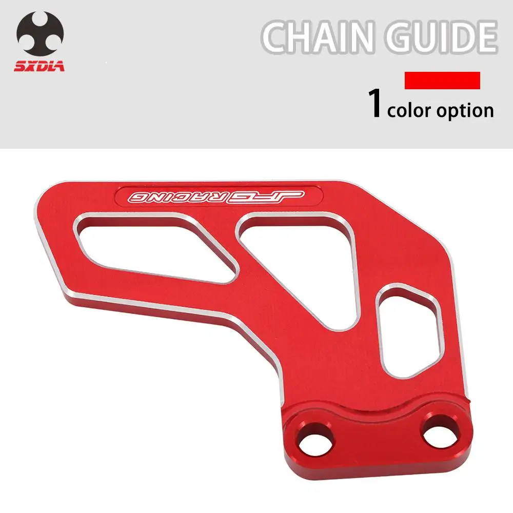 Chain-Guide-Guard-Sprocket-Protector-For-HONDA-XR100R-XR80R-CRF100F-CRF80F-CRF-80F-100F-XR-80R.jpg