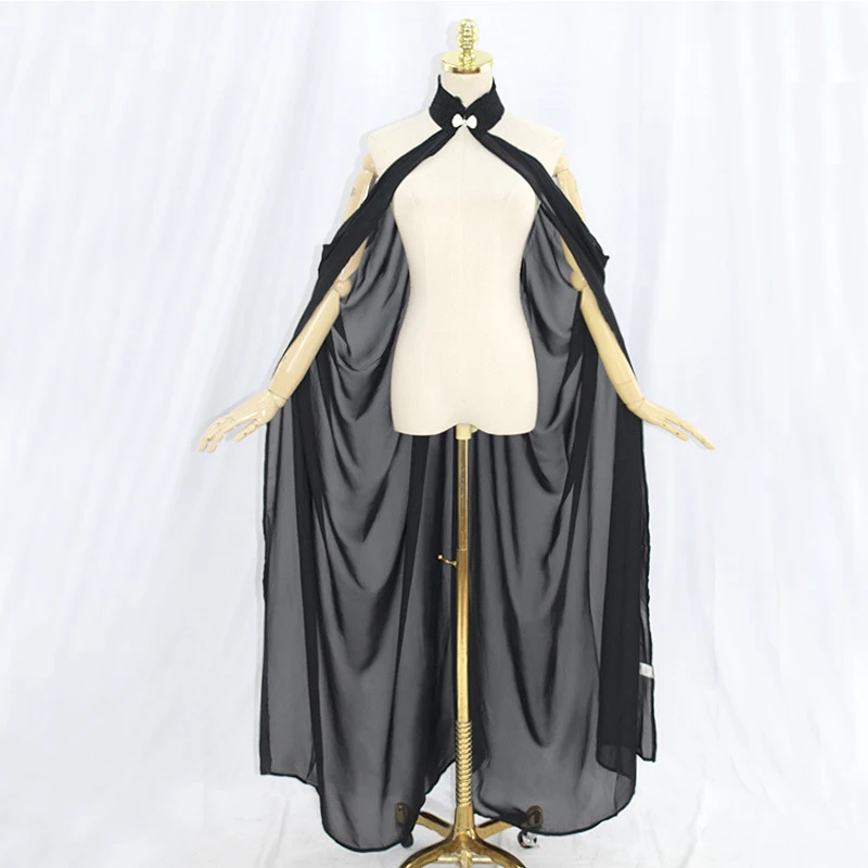 Royal-Court-ball-gown-Gothic-Middle-Ages-medieval-ancient-royal-togae ...