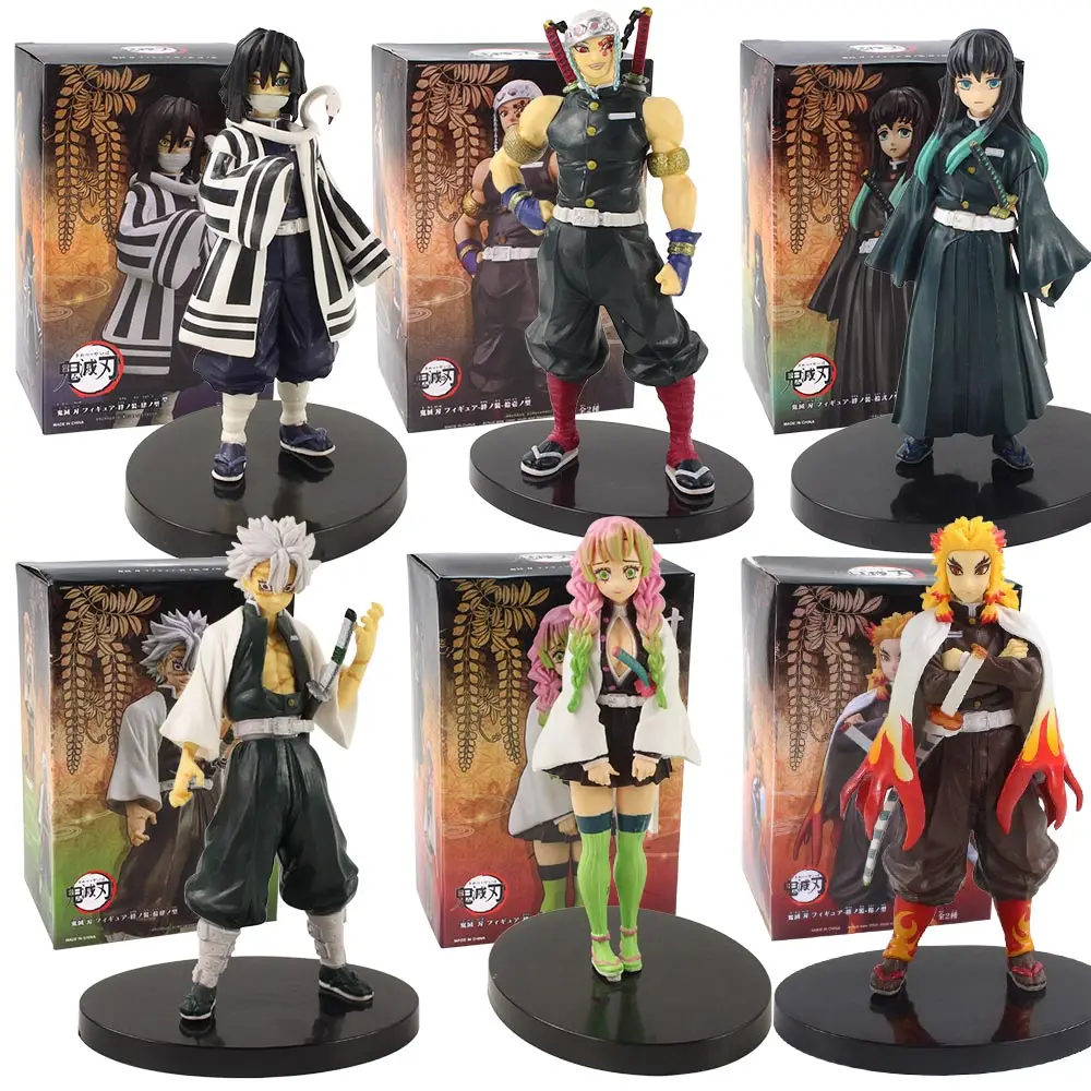 Anime-dem-nio-slayer-kimetsu-n-o-yaiba-sanemi-mitsuri-obanai-muichirou ...