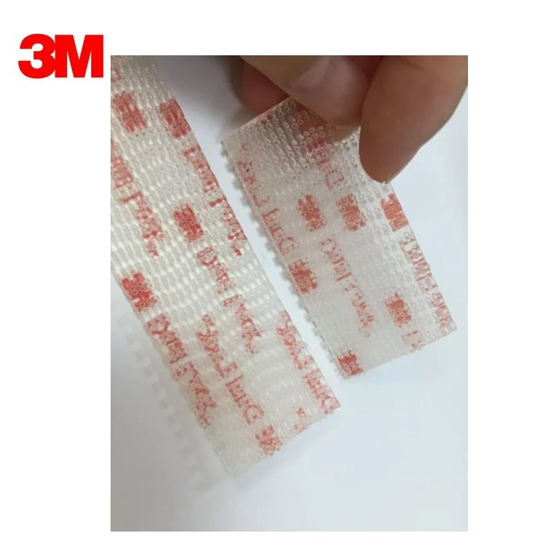25-4mmX50-8mm-20pcs-3M-SJ3560-Dual-Lock-Tape-Hot-Sale-High-Sticky-Clear-Reclosable-Fastener.jpg
