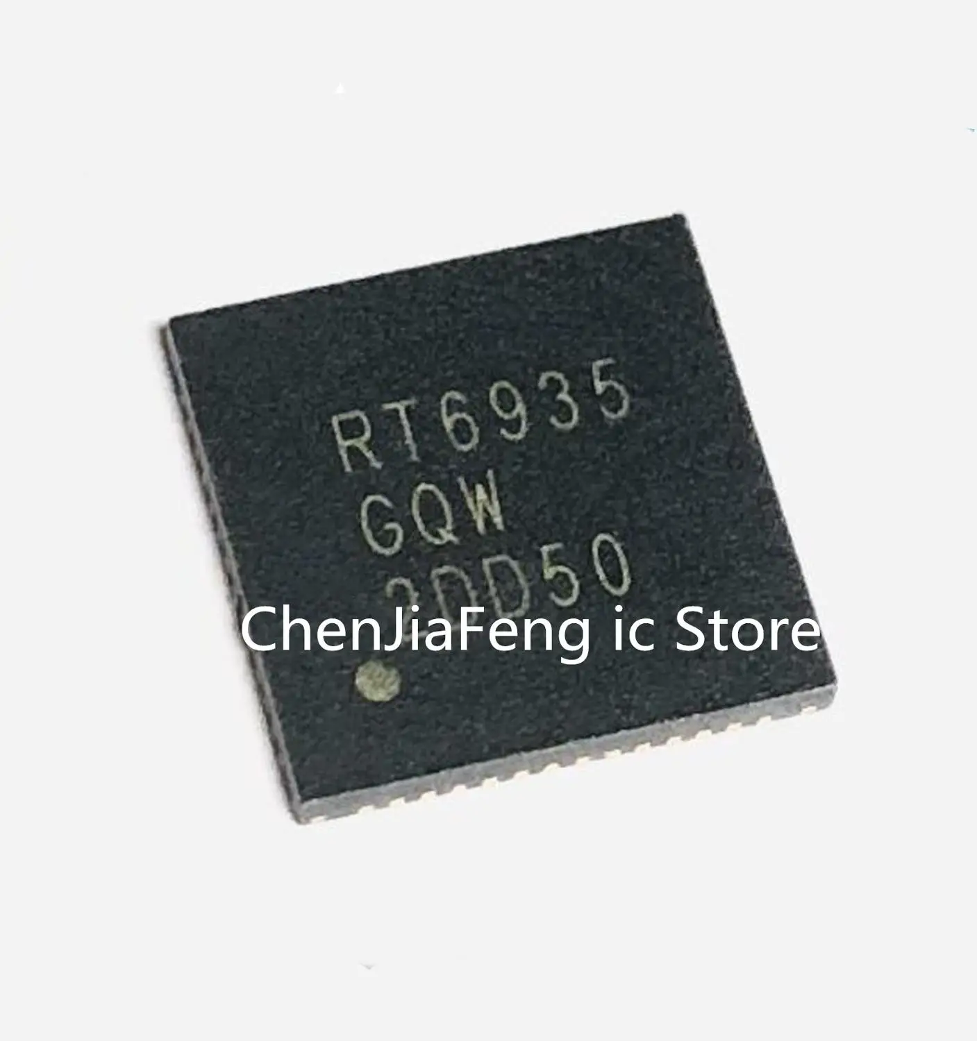 5PCS-50PCS-LOT-RT6935GQW-RT6935-QFN-New-original.jpg