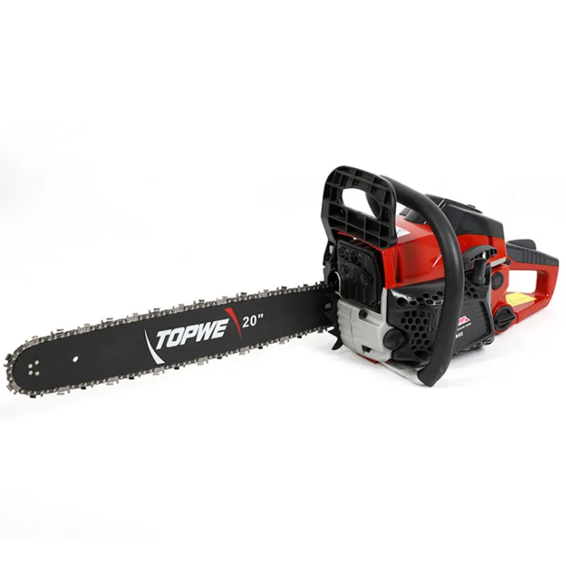 52CC-Gasoline-Chain-Saw-Petrol-Engine-Chainsaw-with-Blade-Top-Handle.jpg