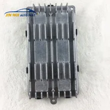 63117268672 Original LED evg headlight main module for BMW 6 Series X5 ...