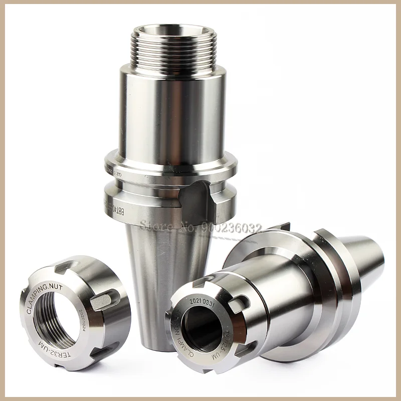 High-Precision-BBT40-ER16-ER20-ER25-ER32-100L-Double-Side-fit ...