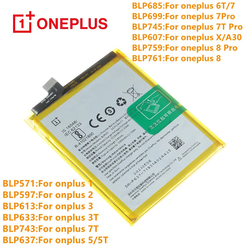 Bater-a-Original-para-OnePlus-1-2-3T-5-5T-6-6T-7-7-Pro-7T.jpg