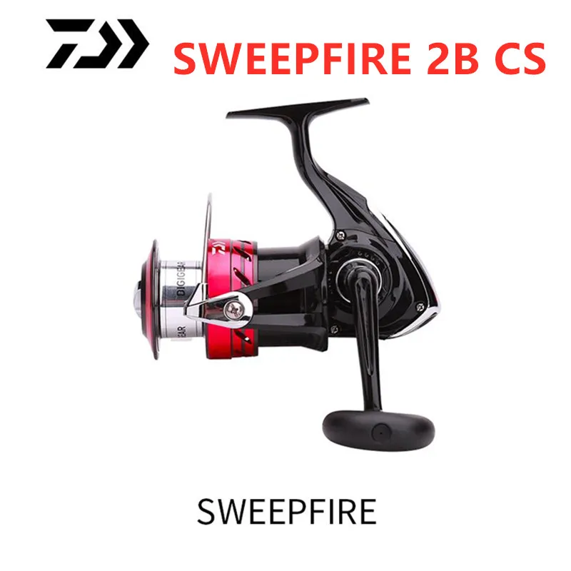 Daiwa-Sweepfire-2B-CS-spining-reel-METALL-SPOOL-1500-2000-2500-3000-3500-4000-4500-5000.jpg