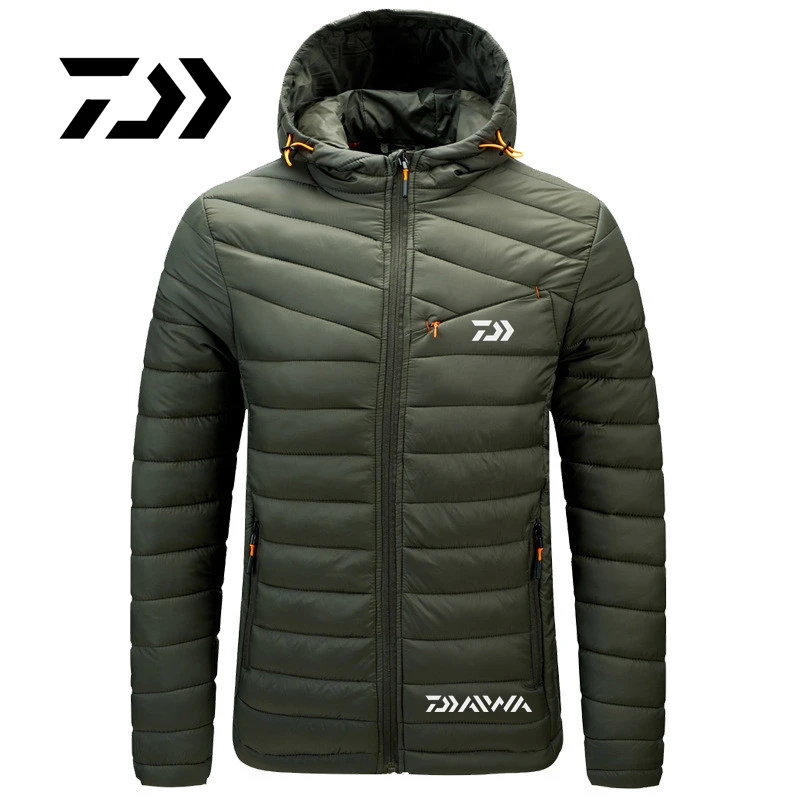 Daiwa-Fishing-Clothes-for-Men-Winter-Solid-Coat-Warm-Light-Fishing-Jacket-Breathable-Fishing ...