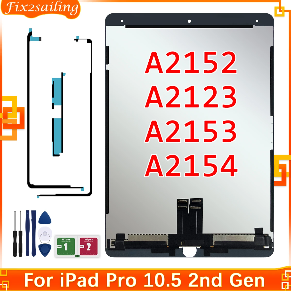 LCD-Display-For-iPad-Air-3-2019-A2152-A2123-A2153-A2154-Touch-Screen-Digitizer-Assembly-For.jpg