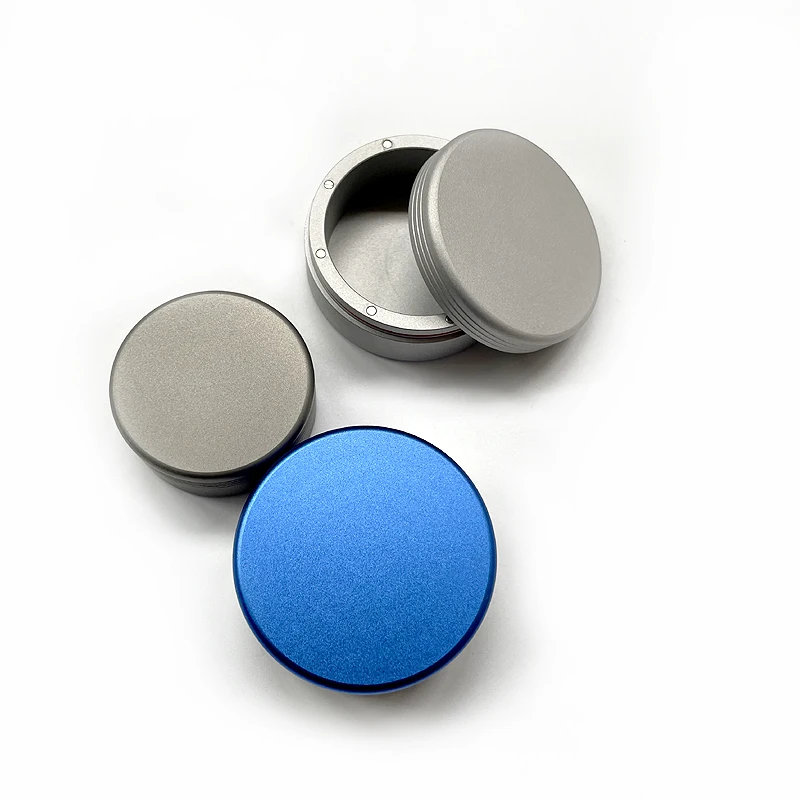 EDC-Magnetic-Portable-Waterproof-Storage-Box-Case-Tank-Small-Waterproof ...