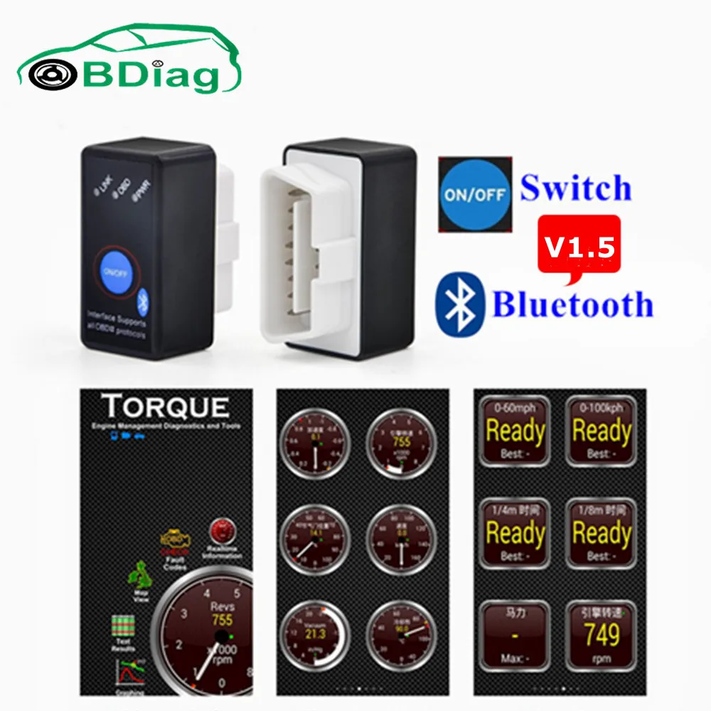 V1-5-Super-MINI-ELM327-Bluetooth-Power-Switch-ELM-327-25K80-For-Android ...