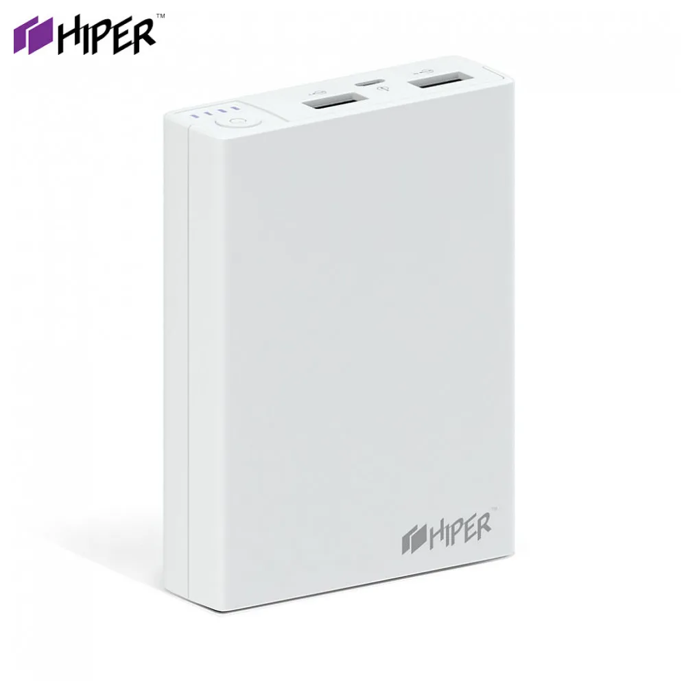 HIPER Power Bank RP10000
