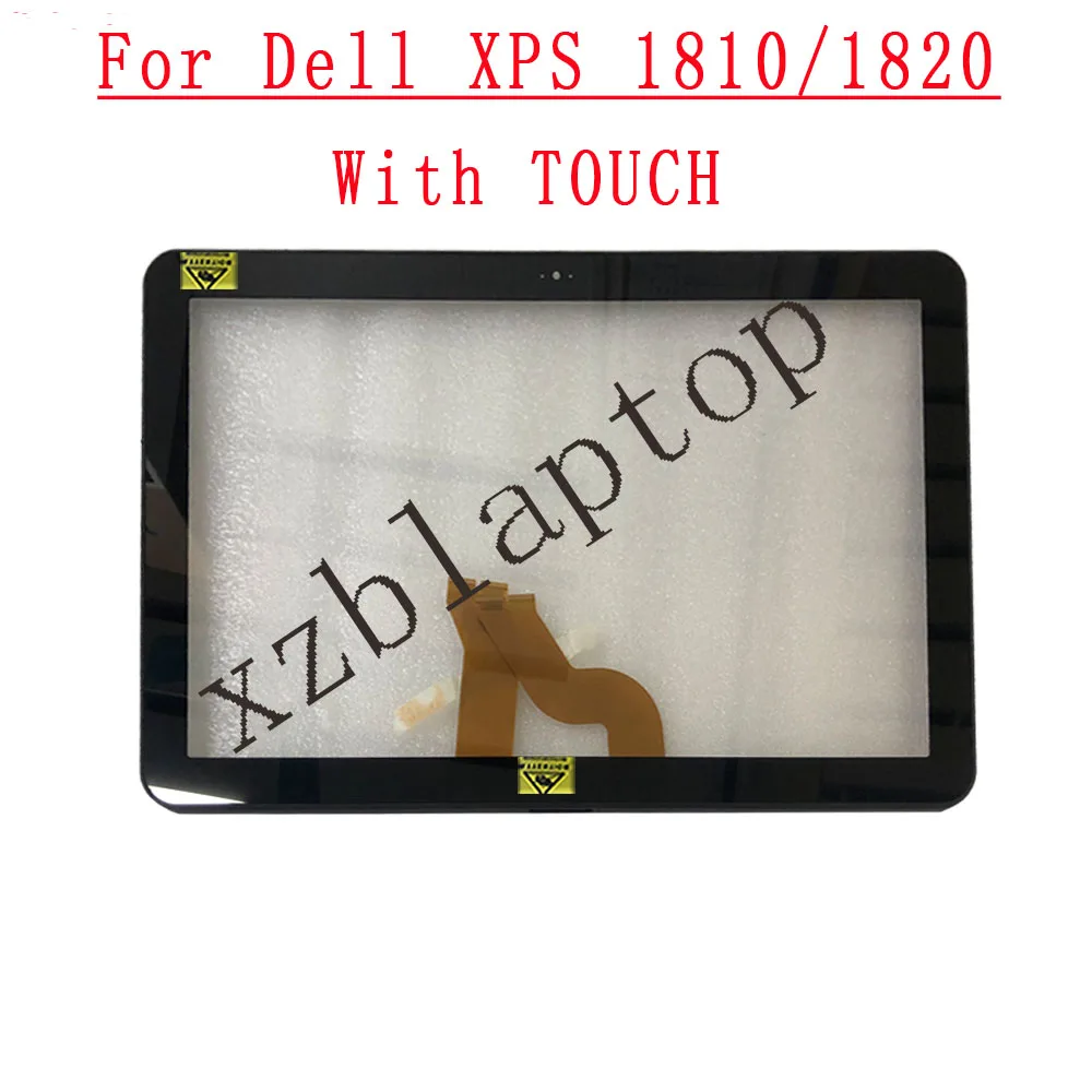 For-Dell-XPS-18-1810-1820-18-4inch-LCD-Display-With-Touch-Screen-Digitizer-Assembly-Screen.jpg