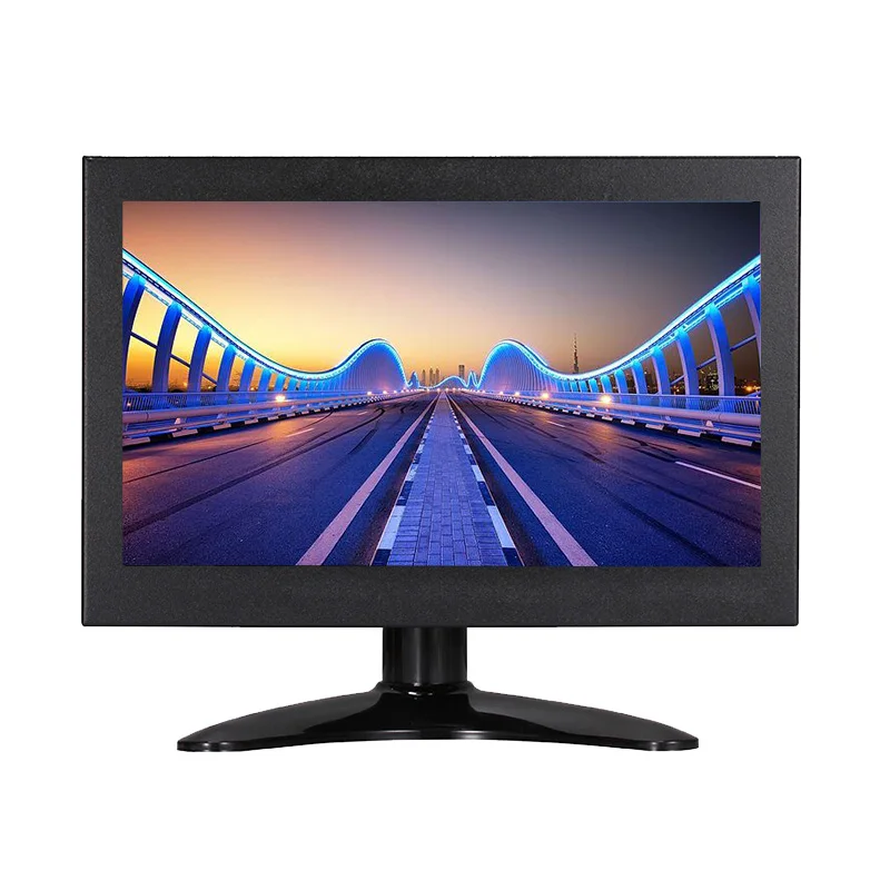 Car-7-inch-mini-small-portable-monitor-pc-Full-HD-1024x600-diaplay-witn ...