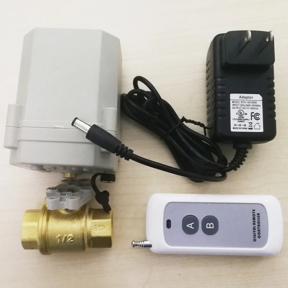 DN15-brass-2-way-remote-control-electric-valve-with-BSP-thread.jpg