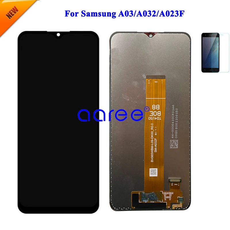 Pantalla-LCD-para-m-vil-montaje-de-digitalizador-t-ctil-para-Samsung-A03-A032.jpg