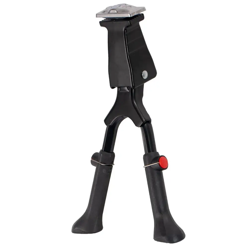 HILAND-Bicycle-Double-Side-Kickstand-for-26-27-5-29-Inch-MTB-Mountain ...