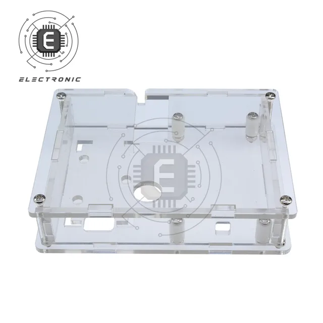 LCR-T4 Meter Transistor Tester Diode Triode Kapazität Mos Transistor Tester