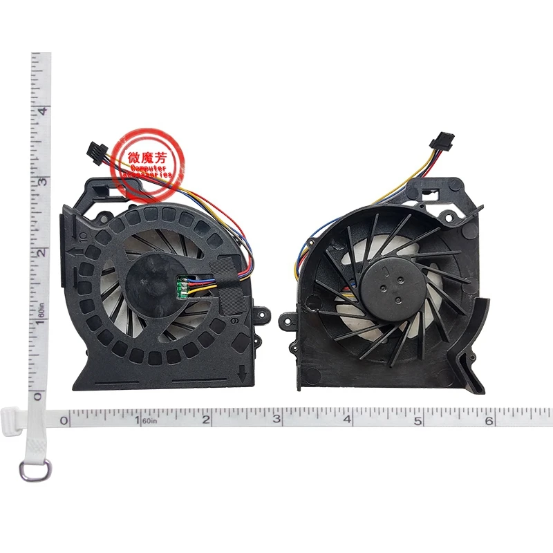 Neue-F-R-HP-TPN-W104-MF60120V1-C180-S9A-MF60120V1-C181-S9A-HSTNN-E08C ...