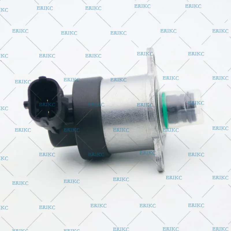 0928 400 743 Regulator pompy paliwa 0928400743 pomiaru elektromagnes ...