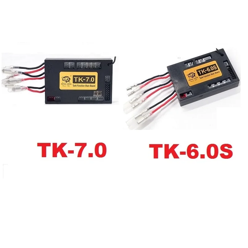 Original-HENGLONG-1-16-tank-zubeh-r-TK-6-0-S-TK-7-0-motherboard ...