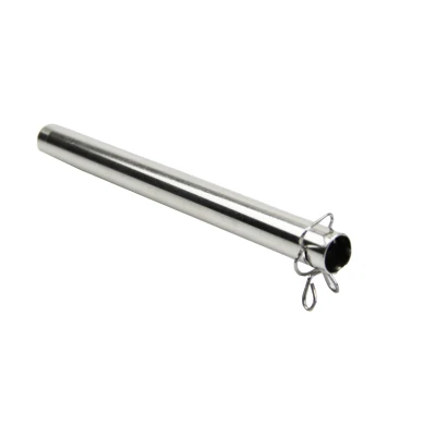 KegLand 35L & 65L Robobrew / BrewZilla Gen3.1 - Upper Extension Rod for ...
