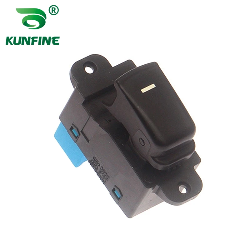 Electric Power Window Side Glass Control Switch Button For Hyundai ...
