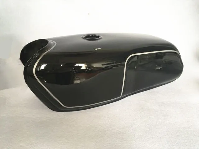 Vintage-Motorcycle-Fuel-Tanks-Universal-Motorbike-Modification-Refit ...