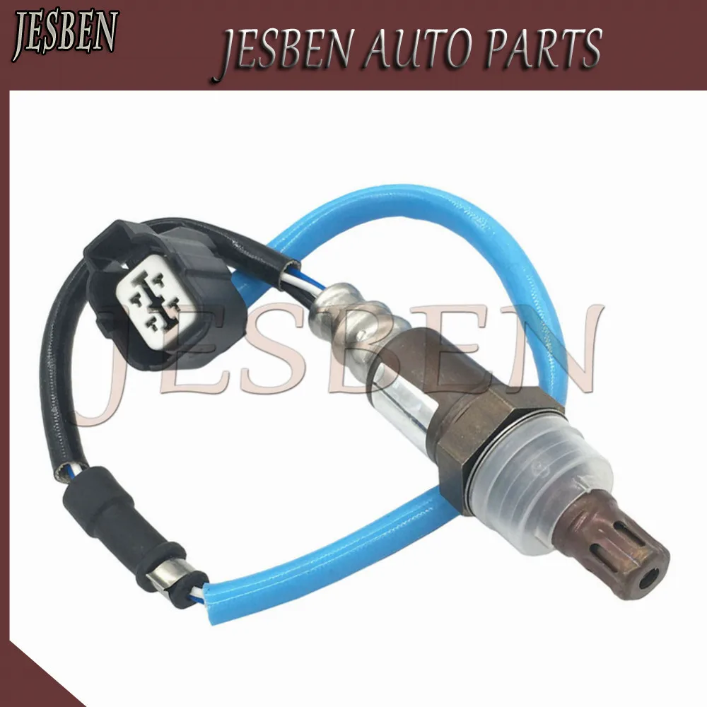 36531-RAA-A01 Air Fuel Ratio Exhaust Gas Lambda O2 Oxygen Sensor fit ...