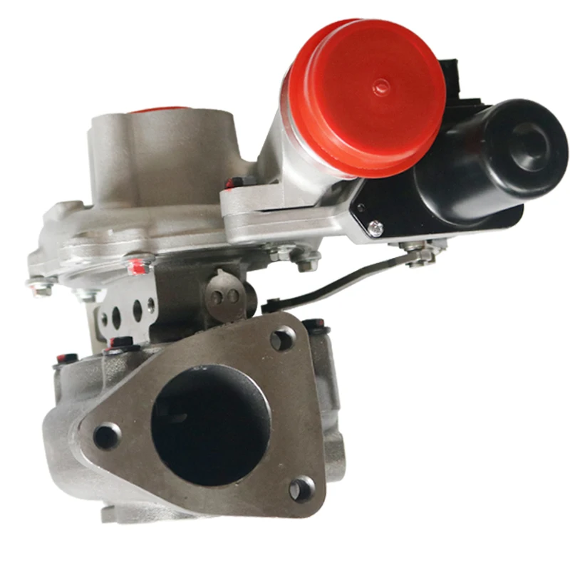 Turbocharger-VB35-17201-30200-1KD-FTV-D4-D.jpg
