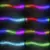 Argb 5v Rainbow Pixel Led Strip Light Rgb Full Color Smart 30/60 ...