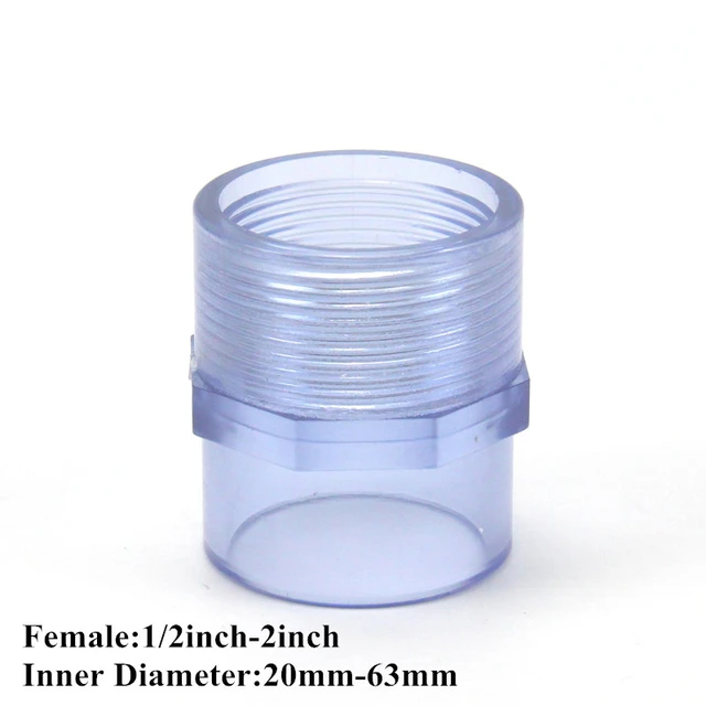 Upvc Fittings Adhesive