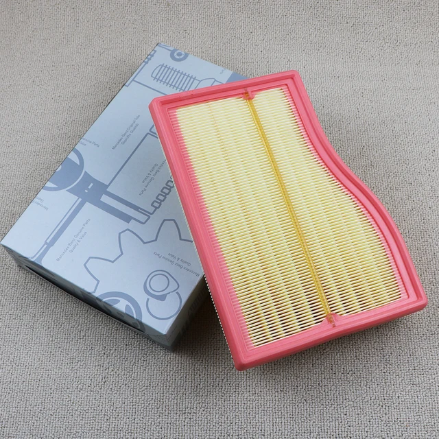 2820940004 Car Accessories Activated Carbon Cabin Filter Air Filter For ...