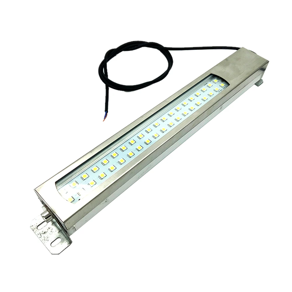 HNTD-20W-30W-LED-Garage-Workshop-Lighting-Lamp-DC-24V-AC-220V-Metal ...