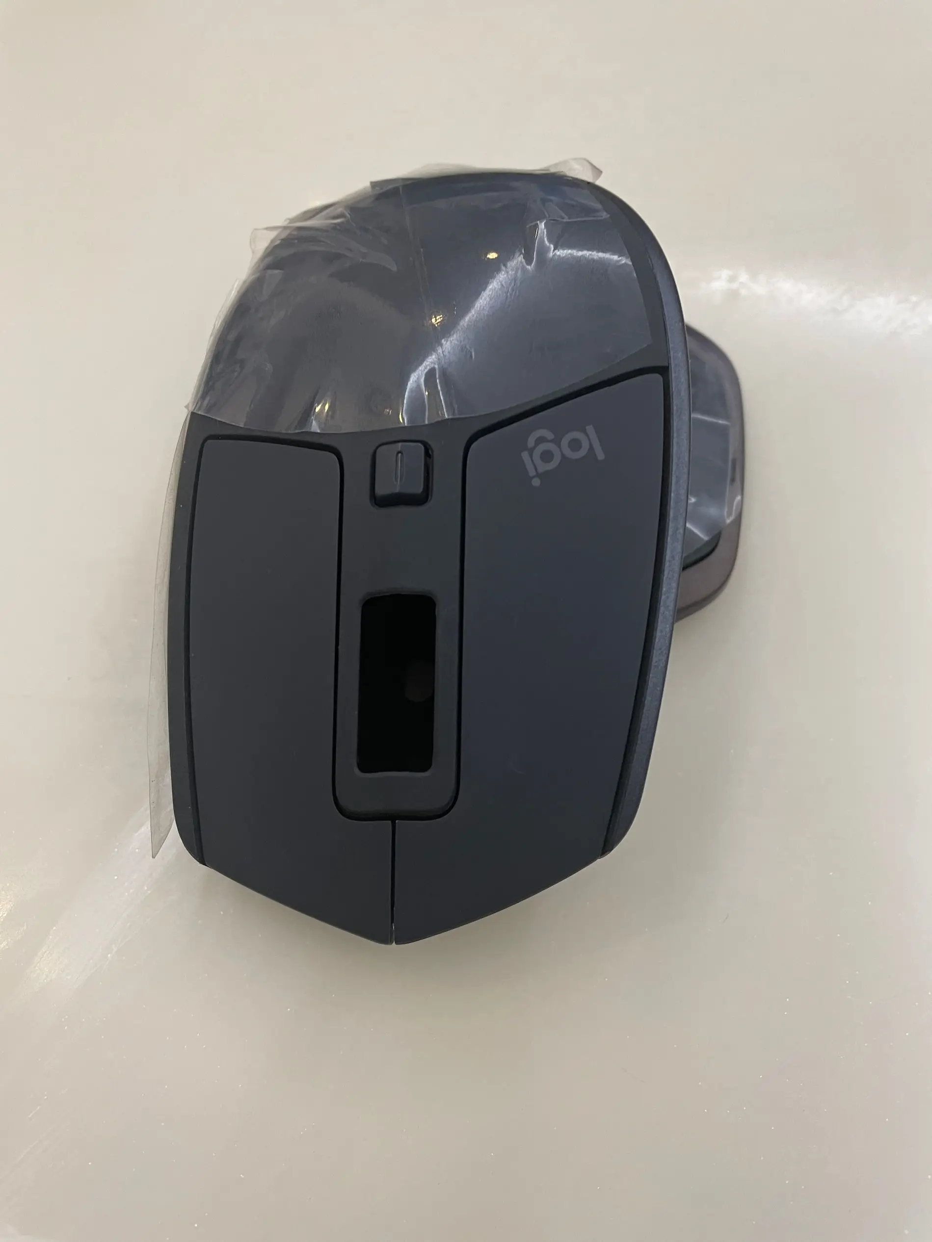 Logitech-mx-master-2s-shell-do-mouse.jpg