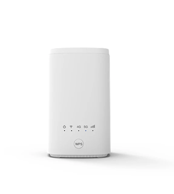 Home negozio Prodotti Divertimento all'aria aperta Feedback