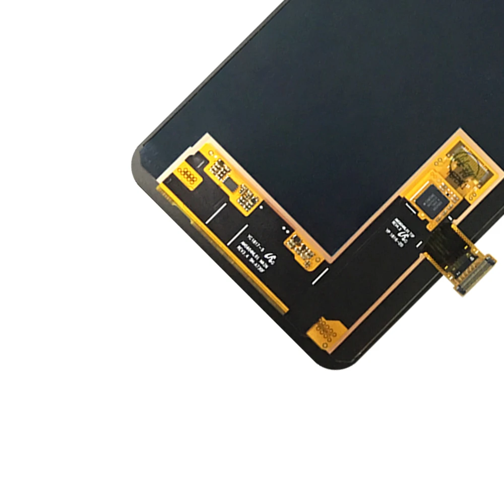 2 шт. A8 Plus Super Amoled дисплей для samsung Galaxy A8 Plus A730 ...