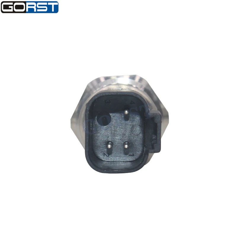Exhaust Gas Pressure Sensor 1911032 For Scania Truck 1780795 Car Parts