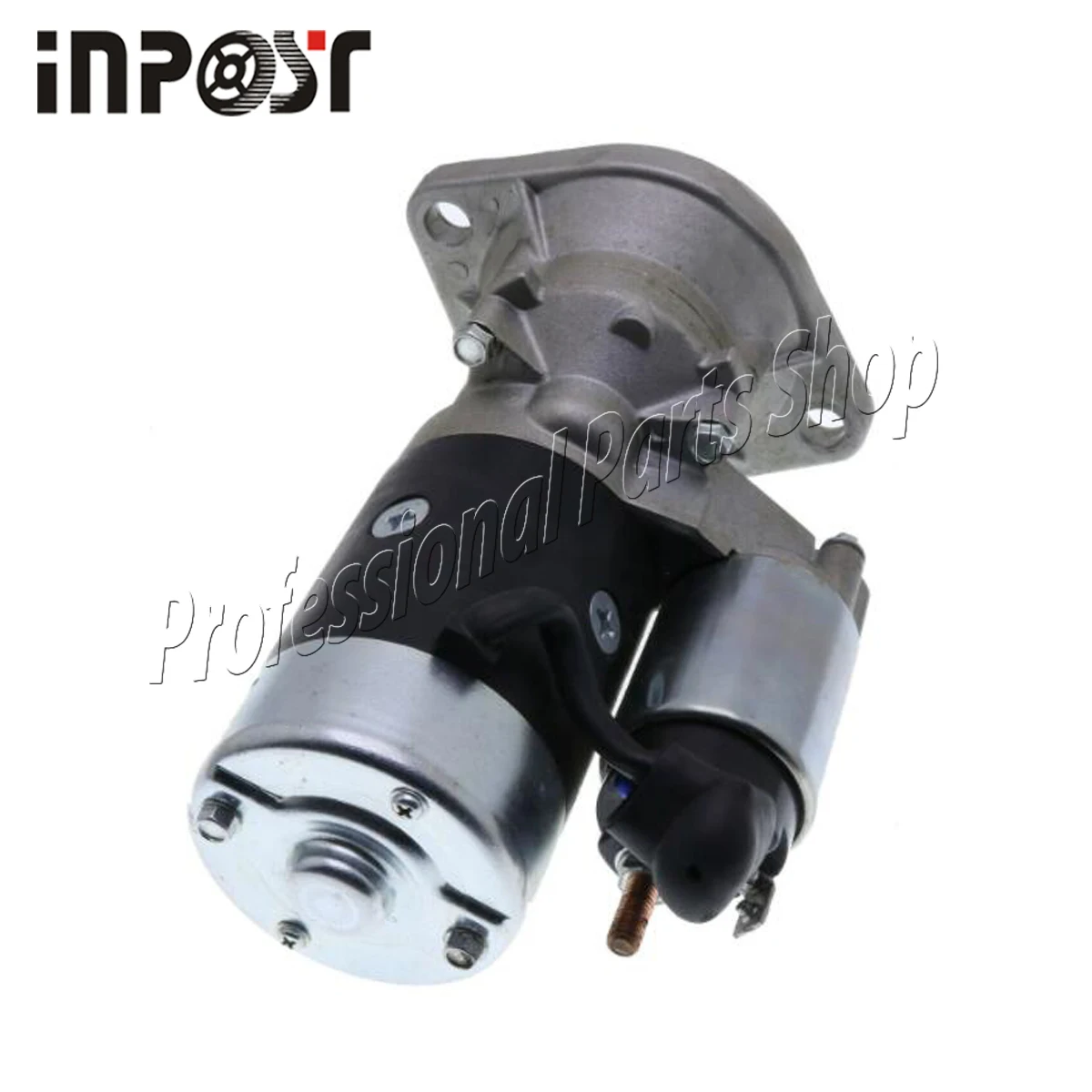 Starter-For-YANMAR-ENGINE-S114-257-S114-257G-S114-483-S114-483A.jpg
