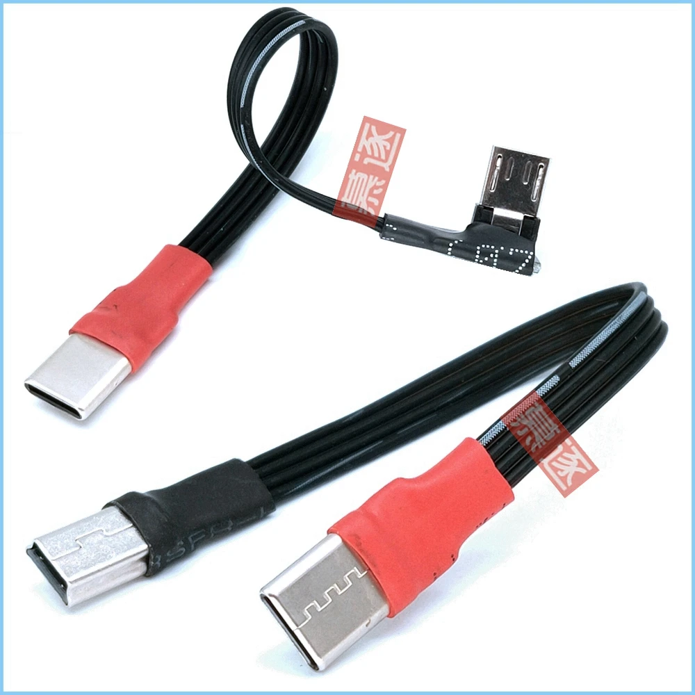 1pcs-USB-Type-C-3-1-Male-To-Mini-Micro-USB-5-Pin-B-Male-Plug.jpg