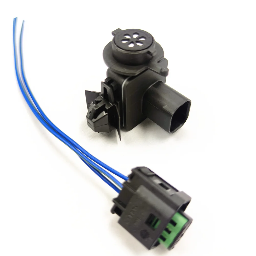 Air-Quality-Sensor-Plug-For-Golf-7-MK7-PASSAT-B8-Magotan-Teramont-X ...