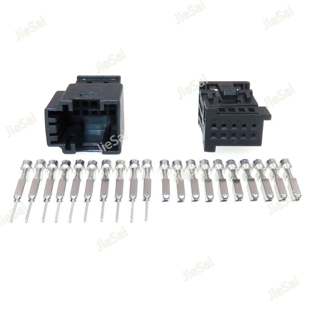 10-Pin-1-929270-1-835294505-1355789-1-0-6-Series-Automobile-Ignition ...